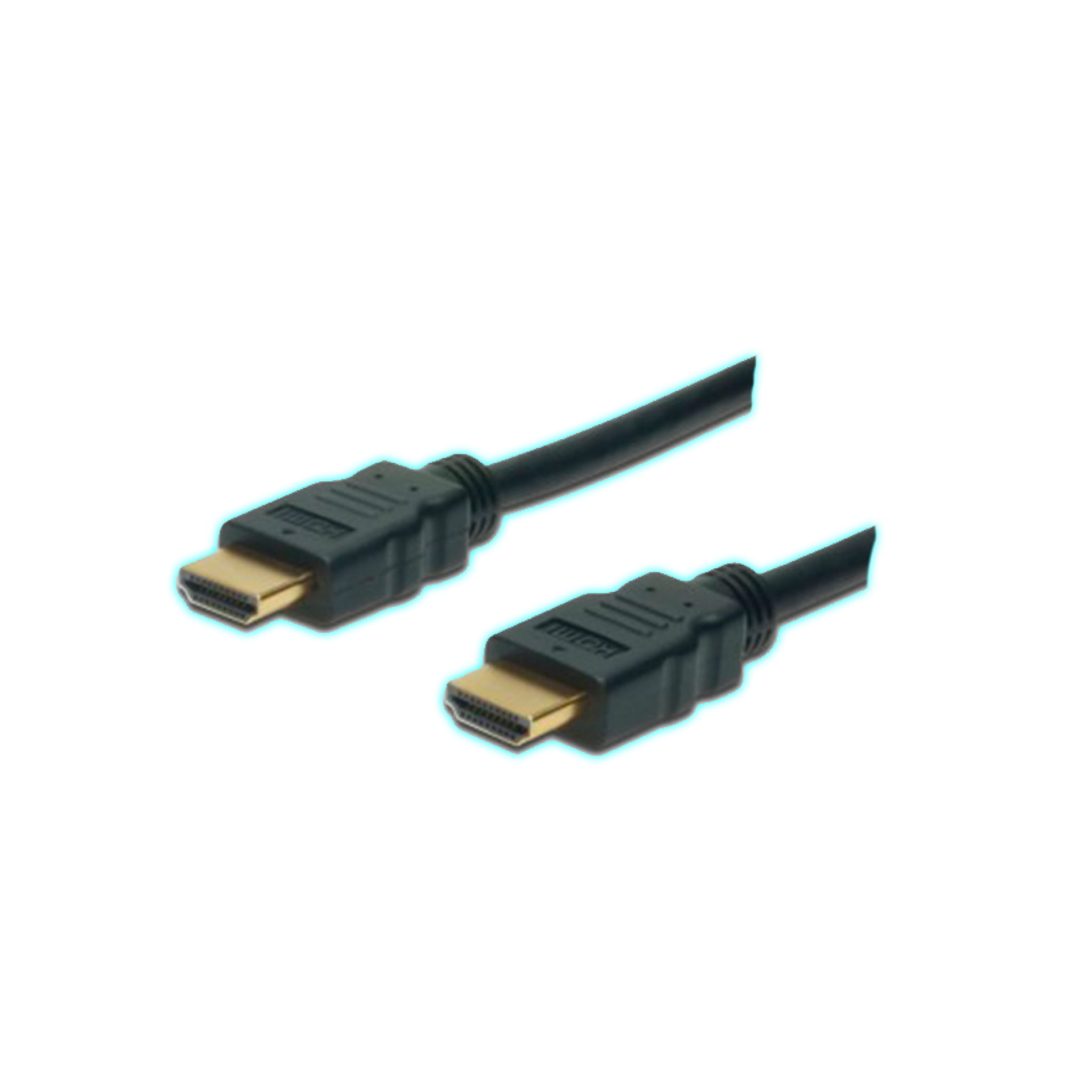 CABLE HDMI 1.8M (ESTANDAR) :: Serial Center