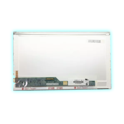 DISPLAY PARA NOTEBOOK LED NORMAL :: Serial Center