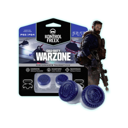 KONTROLFREEK CALL OF DUTY WARZONE PS4/PS5 :: Serial Center
