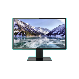 MONITOR 19.5" CENTRONET (VGA, HDMI) CTR-MN19 :: Serial Center