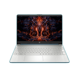 NOTEBOOK HP 15-EF2126WM 15,6"/R5 5500U/8GB/256GB/ :: Serial Center